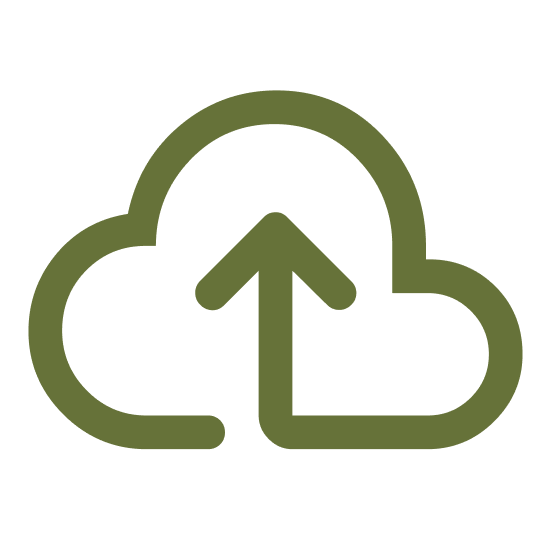 Agriful Software: Features